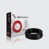 CABLE THW-LS/THHW-LS CAL.500 KCM KOBREX - Actrum: Tu Tienda en Línea de ...