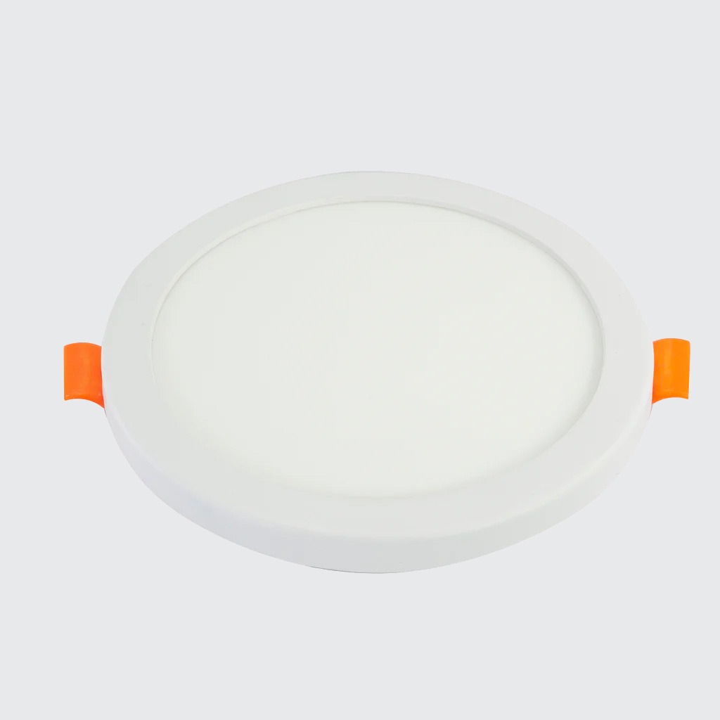 ARMOFLEX 2 LINEAS CALIBRE 14 - Actrum: Tu Tienda en Línea de Productos ...